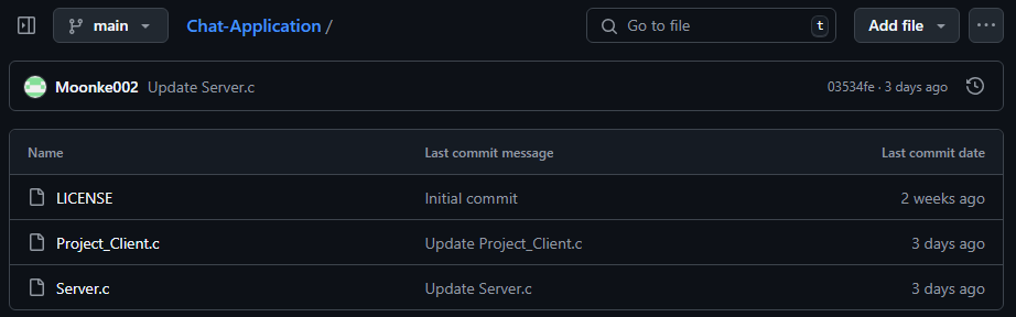 Dopetrope by HTML5 UP